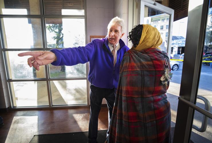 Star Gospel Mission provides $56,000 in grocery gift cards to help ...