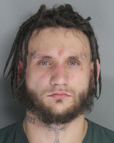 Aiken man faces attempted murder charge in shooting that injured 1