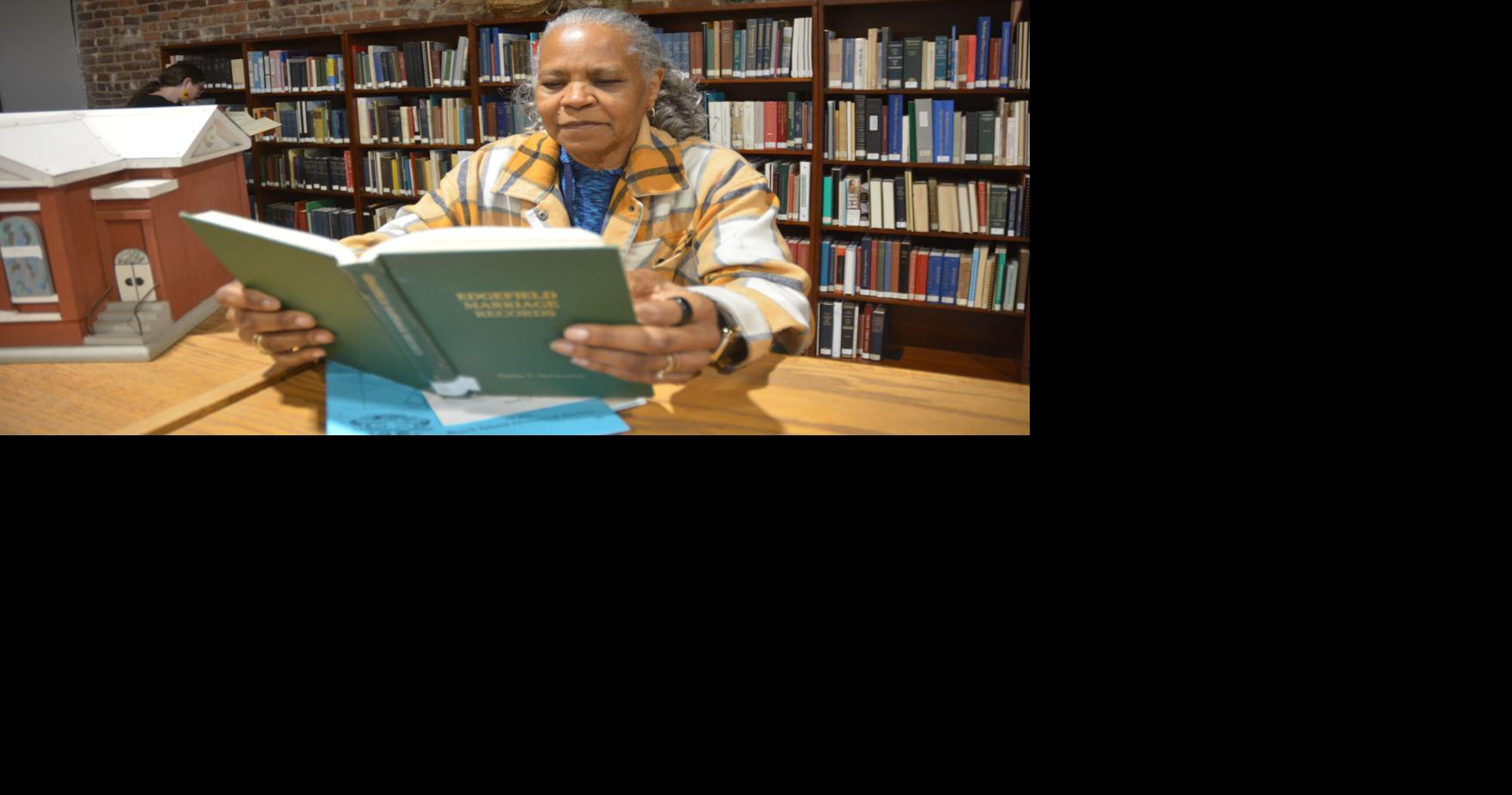 Today’s events for Nov. 9