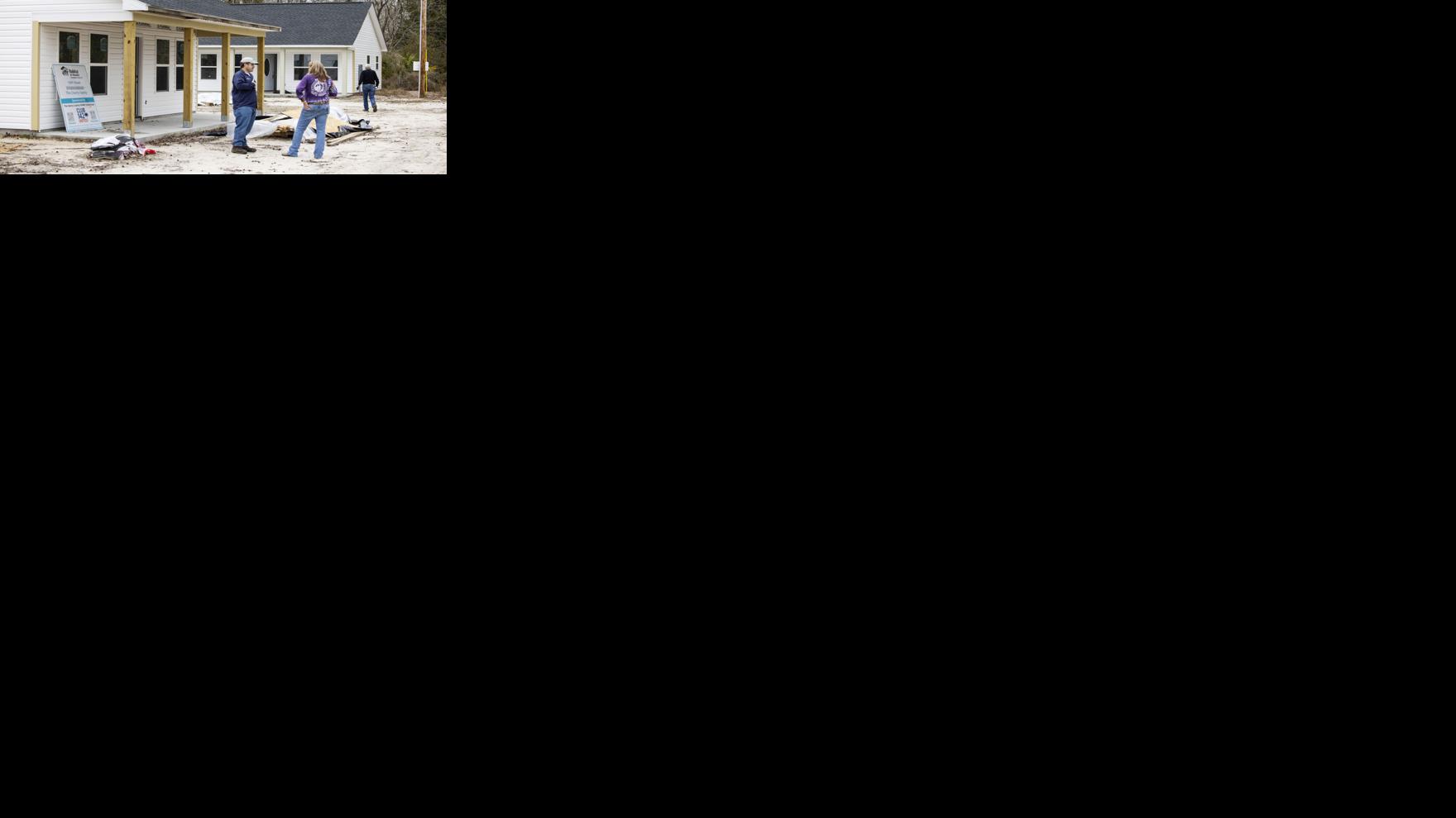 Local Georgetown SC News, Sports and Business news