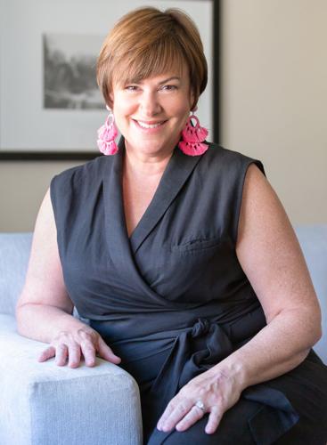 Hogan: In back-to-back productions, Pure Theatre lavishes love on local ...