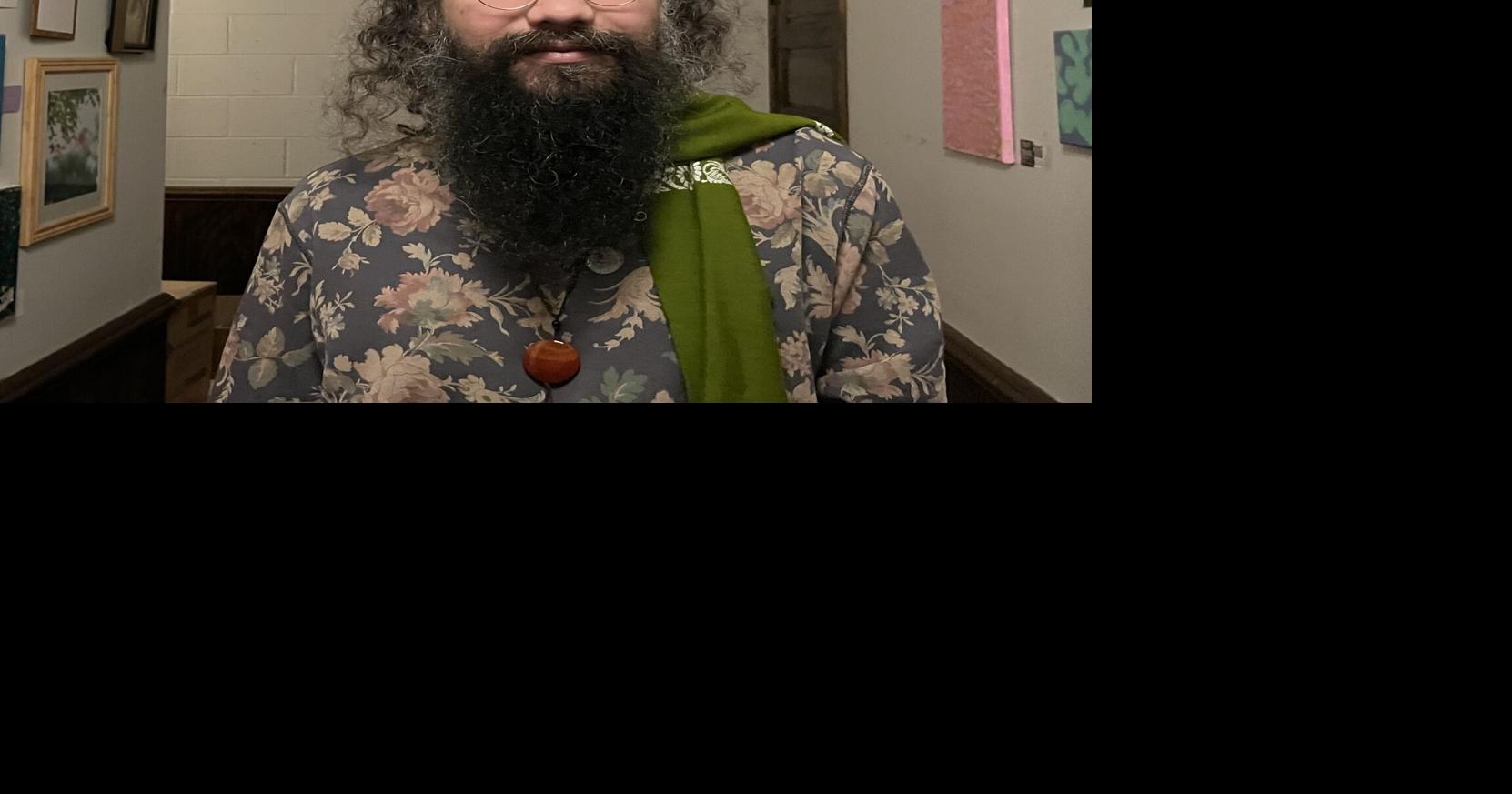 Julie Tuttle's Instagram, Twitter & Facebook on IDCrawl