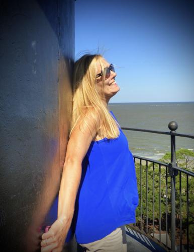 Reader photos: Lighthouses