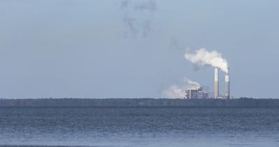 Don’t Sell Santee Cooper without reckoning the true costs | Commentary ...