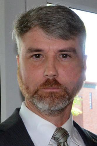 Barton, Goings say Aiken County should have compensated them more for ...