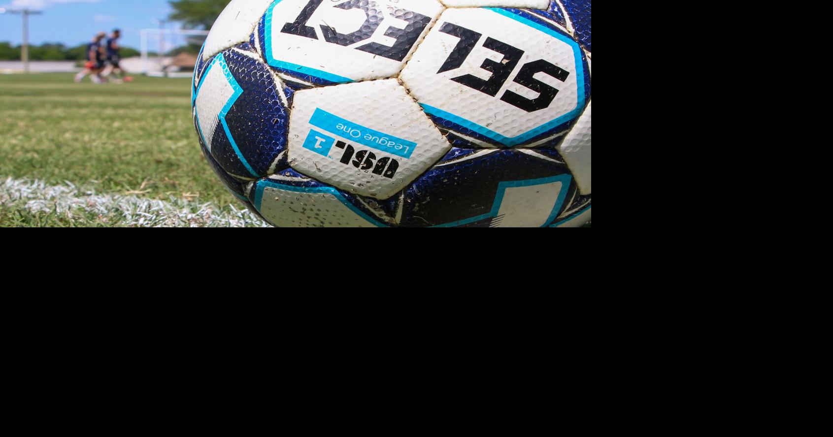 Greenville Triumph soccer club to call Furman home, for now ...