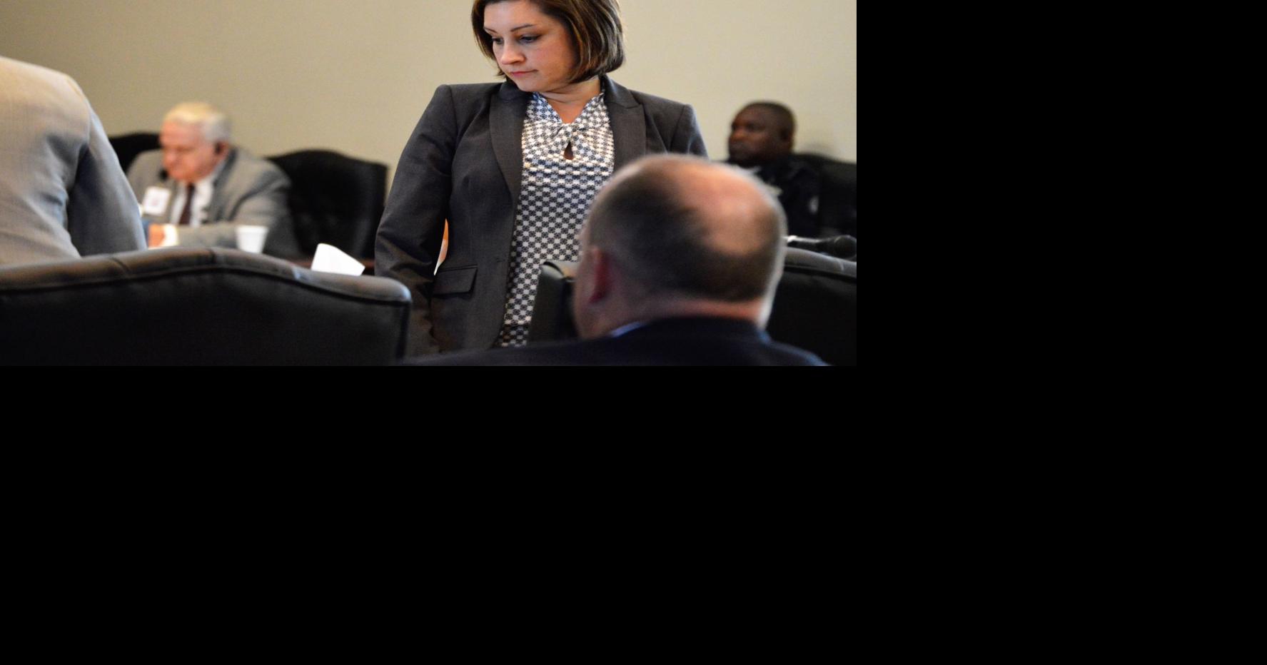 Michael Colucci remains out of jail for remainder of murder trial