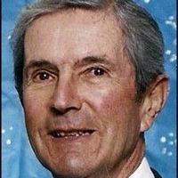 Horseman Robert N. Hall remembered as passionate mentor