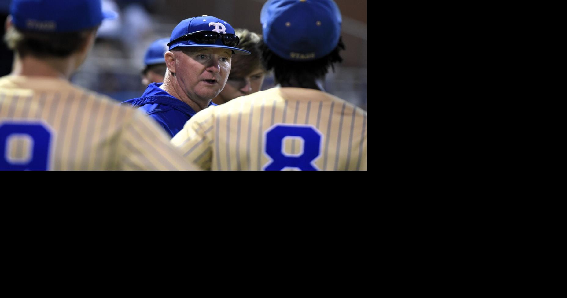 Stags playing better as playoffs approach