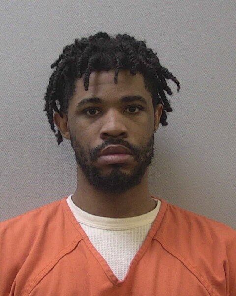 SC man gets life in prison for killing transgender woman