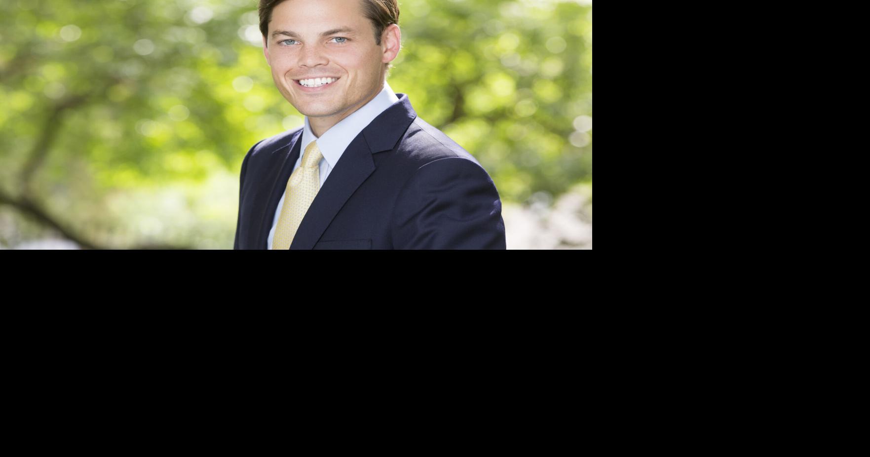 William Means Real Estate reaches milestone: A quarter of a billion in ...