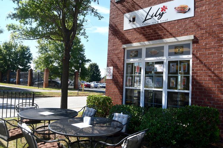 Vietnamese cafe opens storefront in downtown Augusta