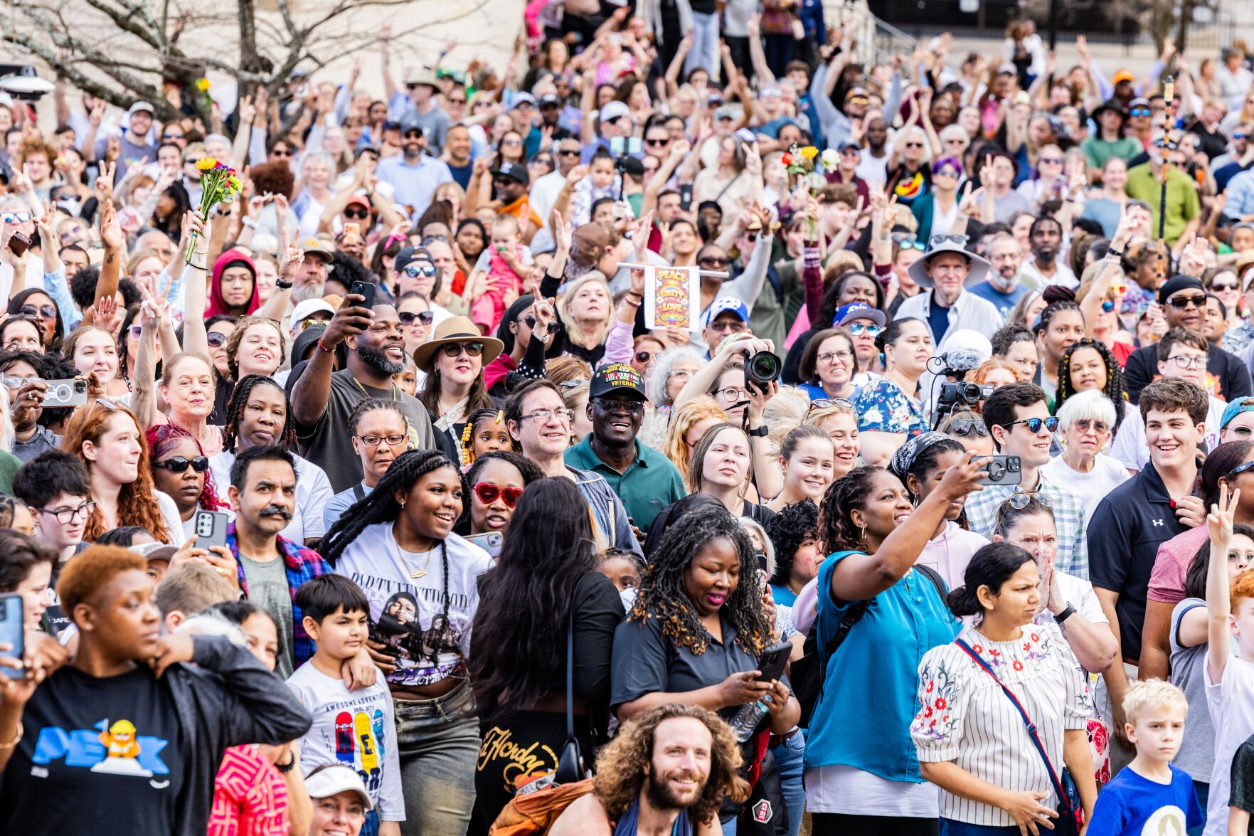 Page B10 | E‑Paper – The Post and Courier | Full Digital SC’s Top Newspaper