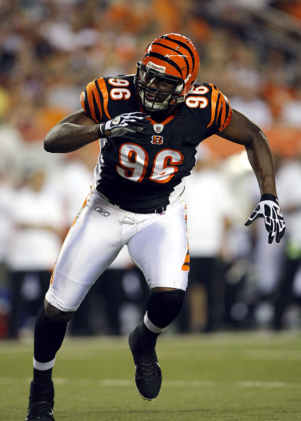 The 25 all-time greatest football players from Charleston area | Sports ...