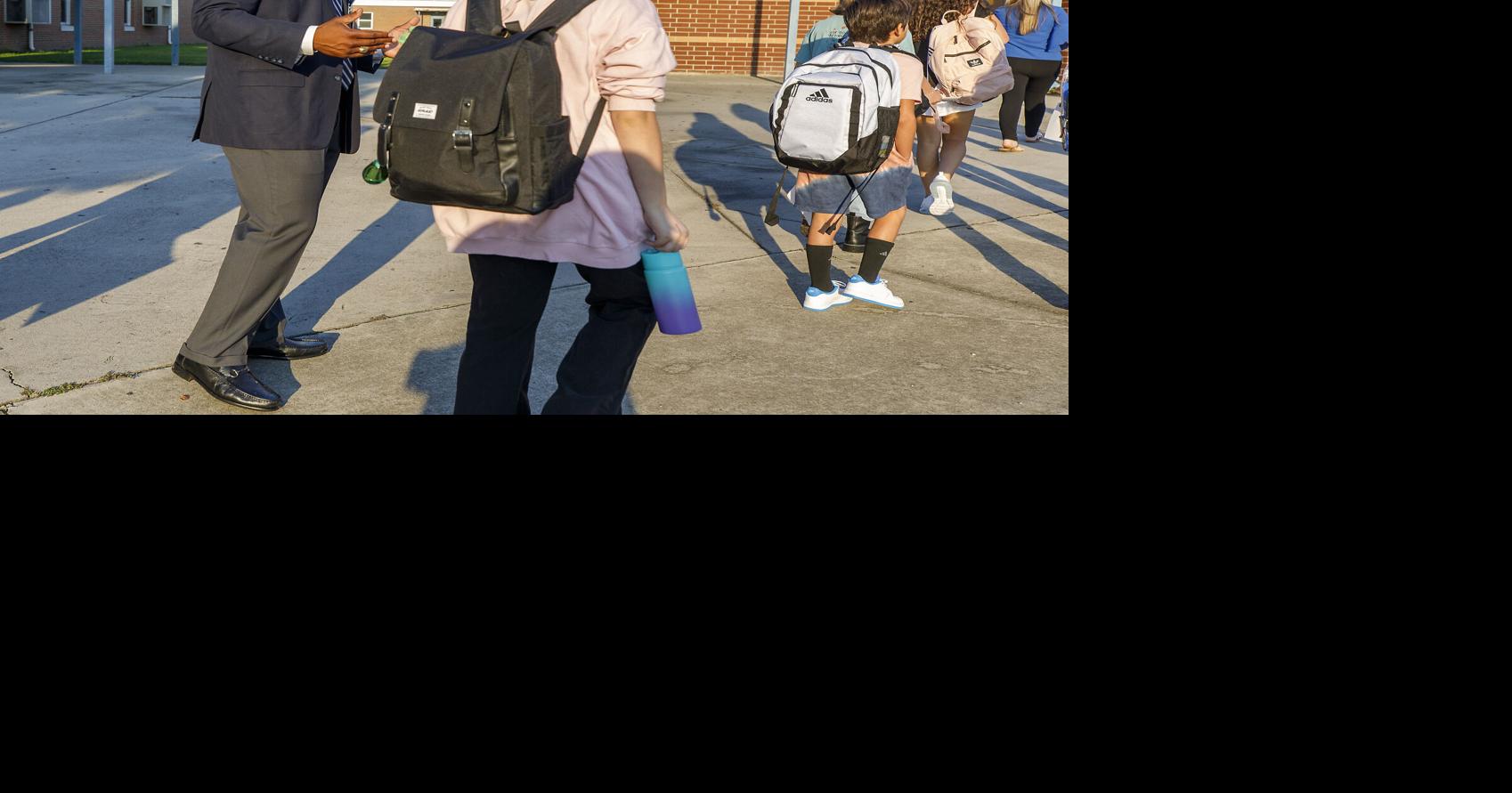 Editorial: Public deserves to know why Berkeley schools superintendent ...