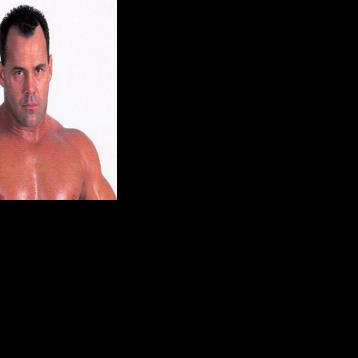 Where are they now? Dean Malenko | Wrestling | postandcourier.com