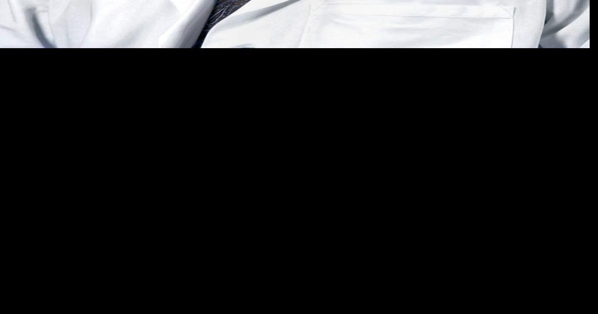 MUSC board approves new president's contract, salary