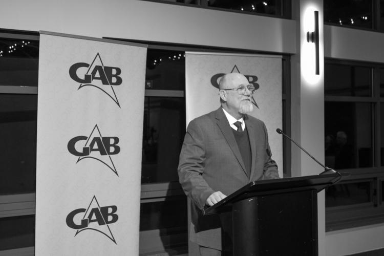 Prime Living: Aiken High grad Tom Barclay to wrap up award-winning ...