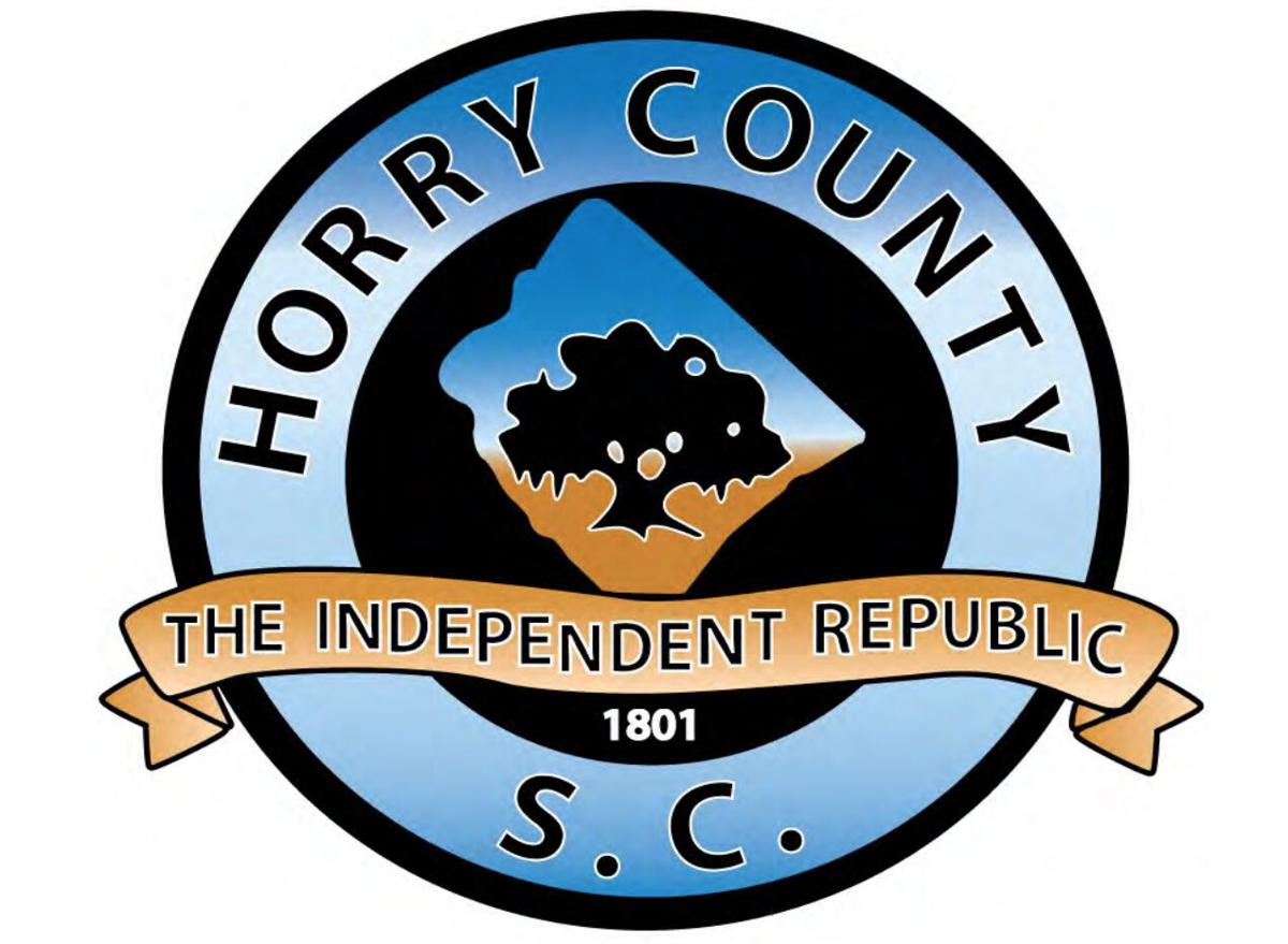 The Independent Republic: How Horry County was given its nickname