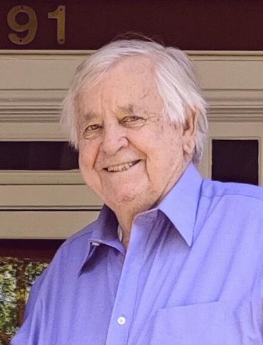 Former Spartanburg SC Mayor Junie White dies at age 87