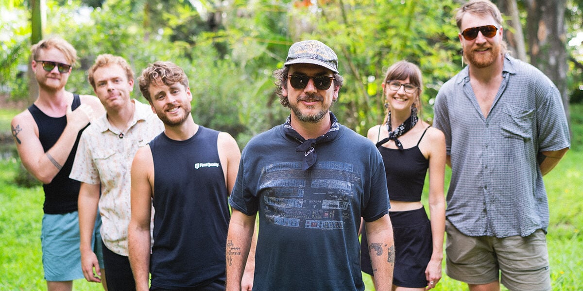 Page A11 | E‑Paper – The Post and Courier | Full Digital SC’s Top Newspaper