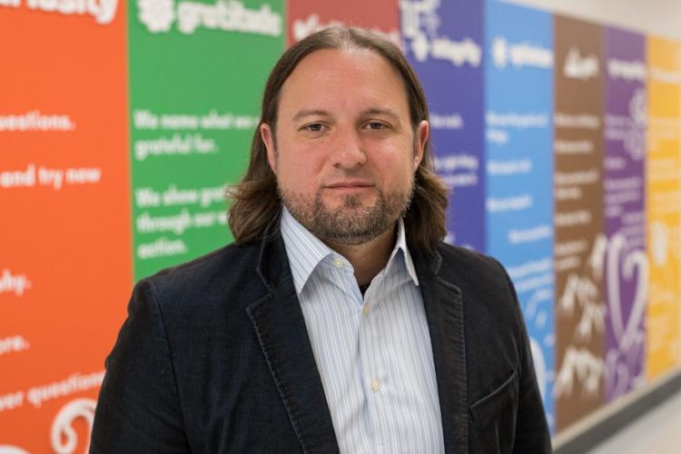 Commentary: Meeting Street Schools is about improving education, not ...