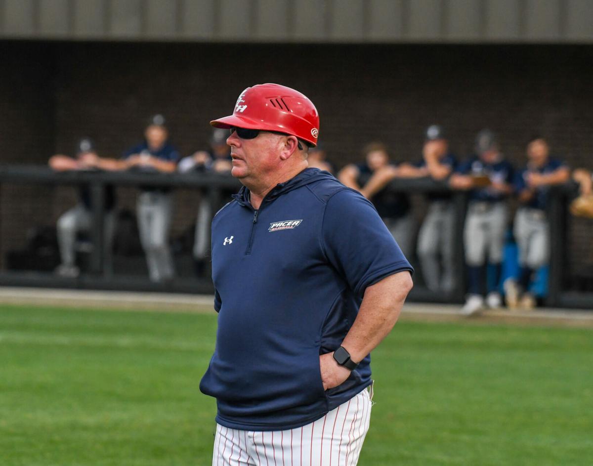 Holder out at USC Aiken baseball coach, players transferring