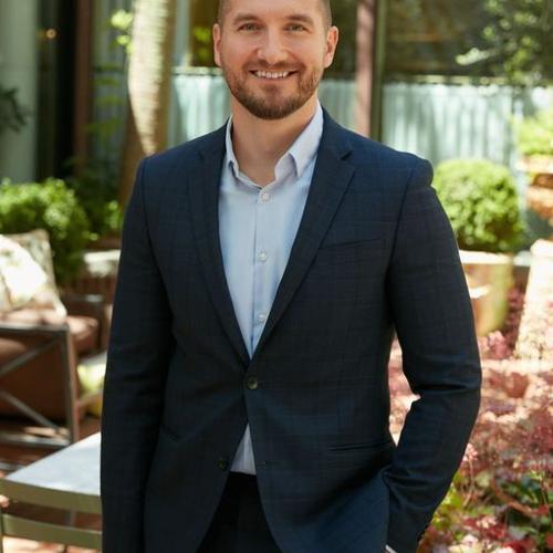 SC hires and promotions