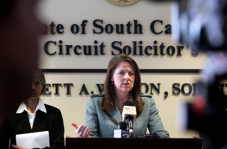 ReVille counseled in 2006Authorities: ReVille emailed victims ...