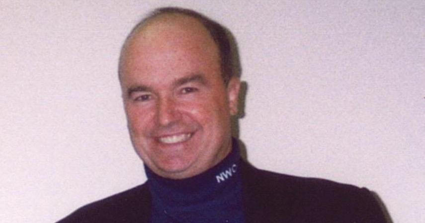 Marine Corps Historian and Citadel Mark Clark Chair to speak on the ...