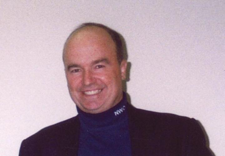 Marine Corps Historian and Citadel Mark Clark Chair to speak on the ...
