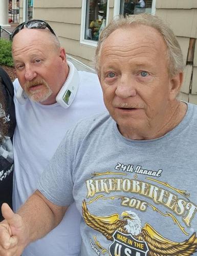 ‘Mulkeymania’ mat mantra alive and well decades later | Wrestling ...