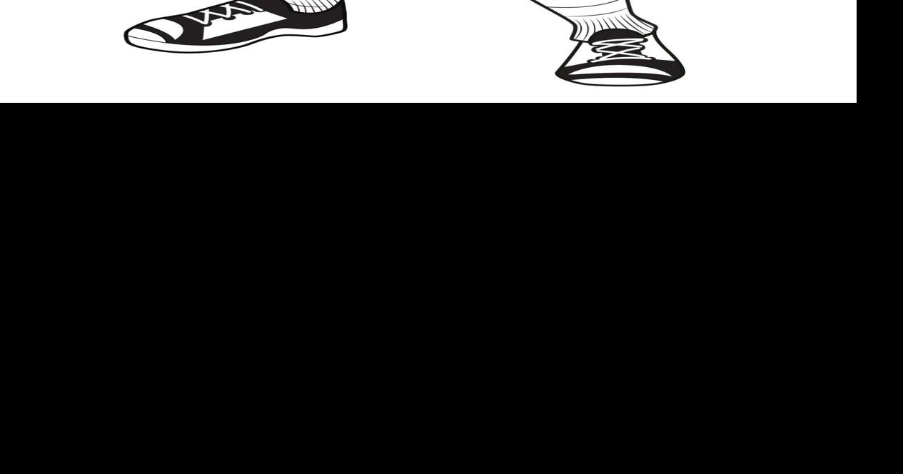 ncaa football coloring pages