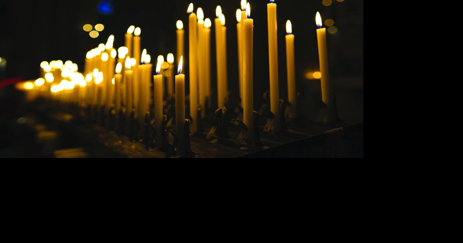 Today’s events for Dec. 24