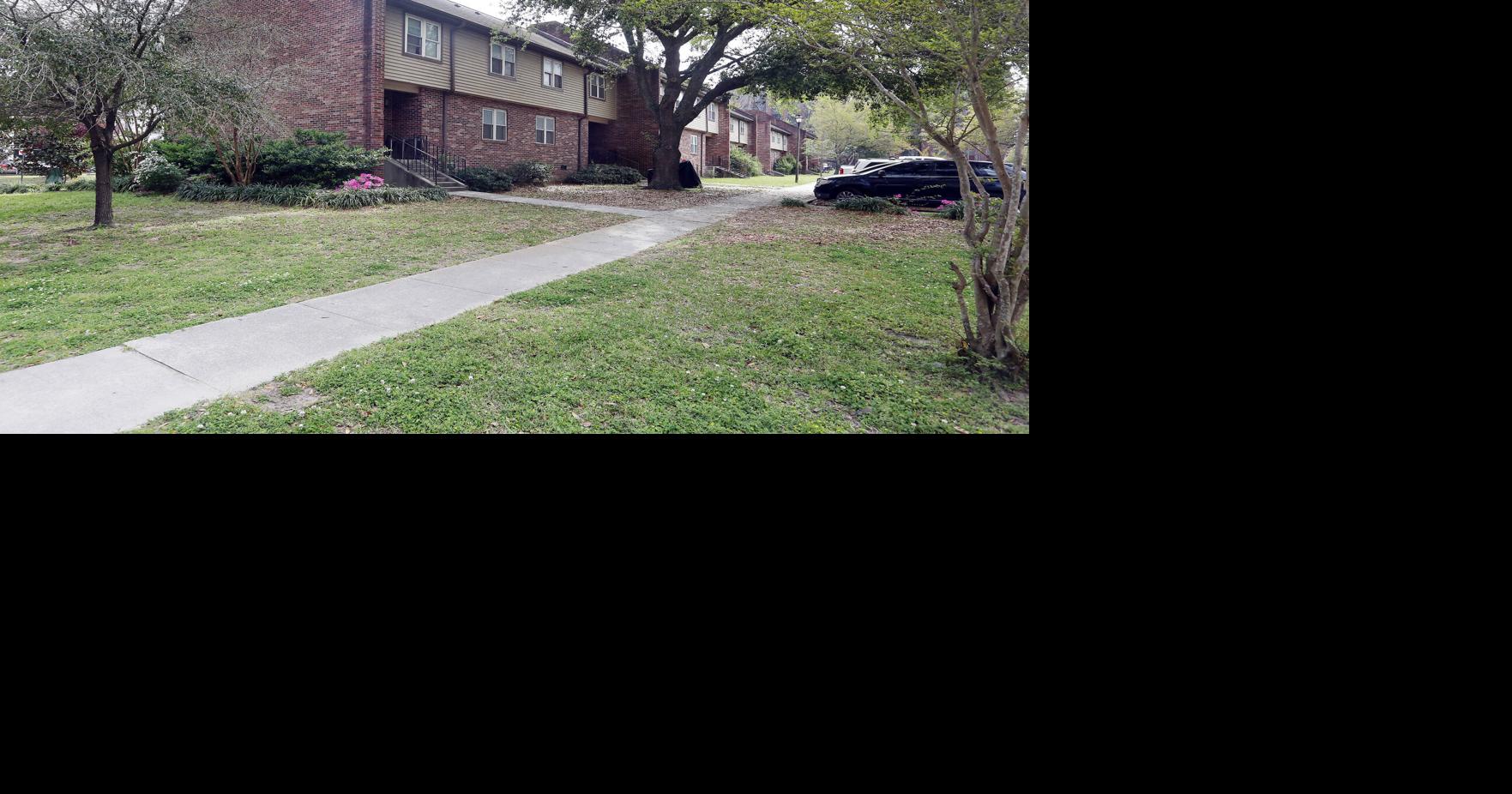 Charleston SC tourism taxes will support affordable housing