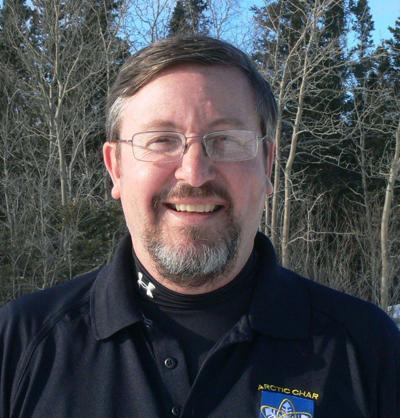 Dewes awarded Hungarian golden cross | News | postandcourier.com