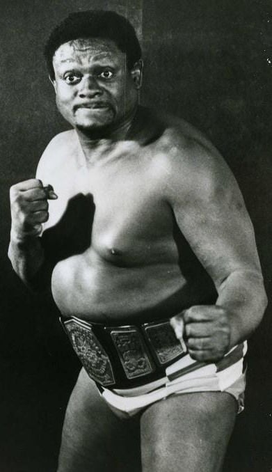 Pro wrestling catchphrases stand the test of time | Wrestling ...