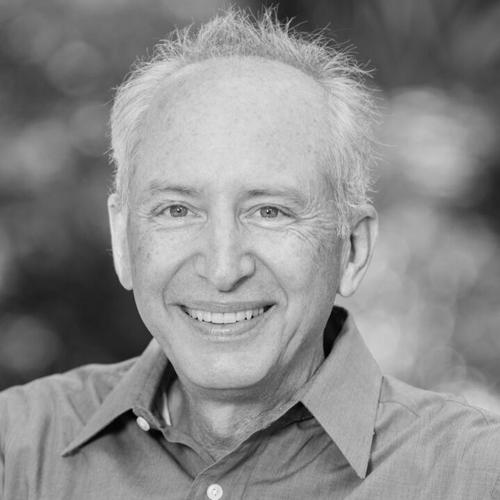 Mt. P, S'ville combo collaborate on new musical | Entertainment ...