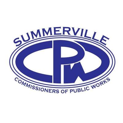 CPW under budget and carving costs where possible