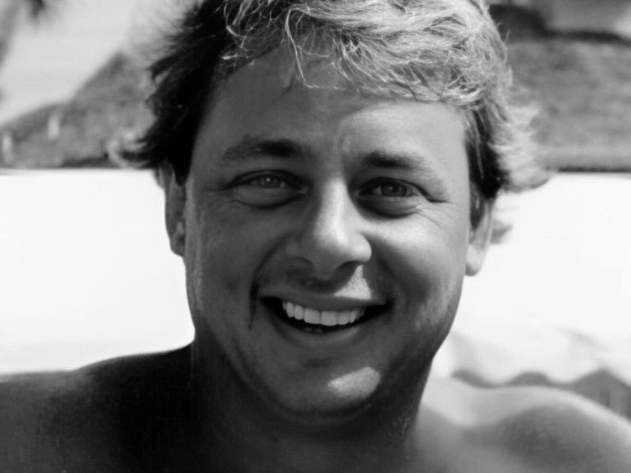 Obituaries for the Mount Pleasant SC area