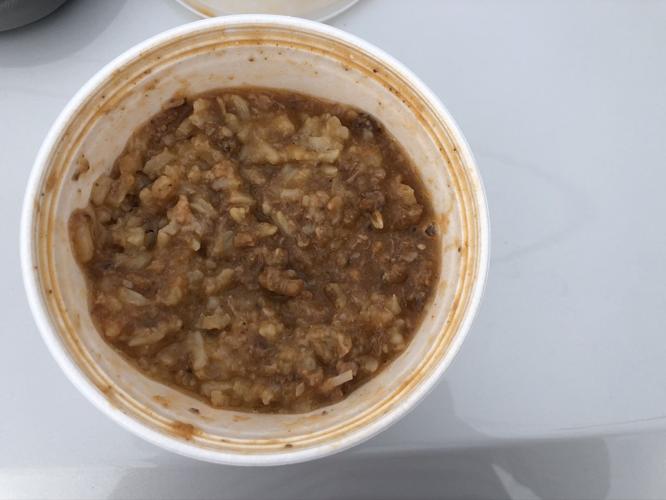 THE LIVER CONTINGENT