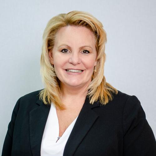 Joseph Floyd Manor's housing agency gets 'troubled' status, new CEO at ...