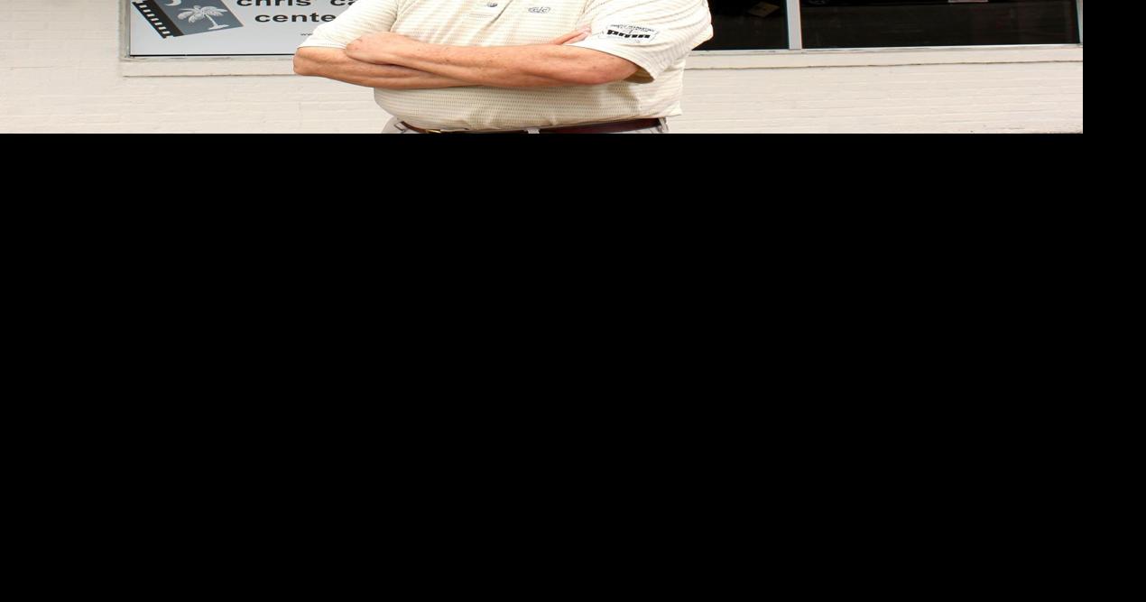 Chris’ Camera Center is getting ready to shut its doors | News ...