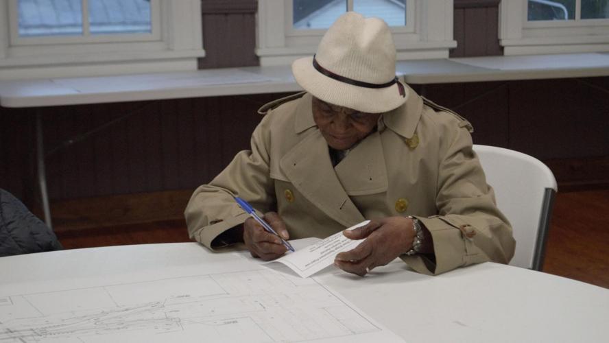 Aiken gets feedback on new Fairfield Street Bridge