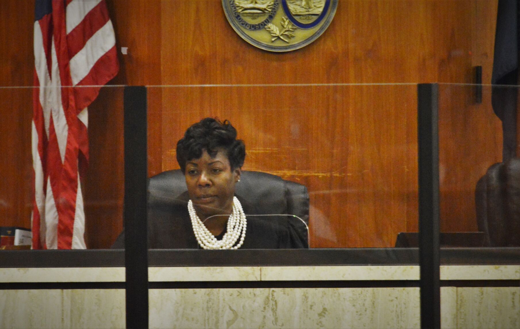 Page A1 | E‑Paper – The Post and Courier | Full Digital SC’s Top Newspaper