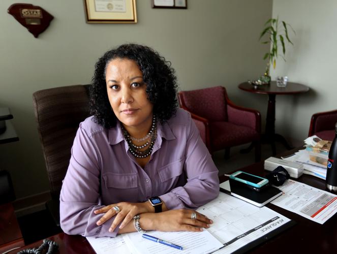 Charleston County to spend opioid settlement money on data dashboard, more Narcan