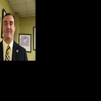 BCSD names new assistant principals