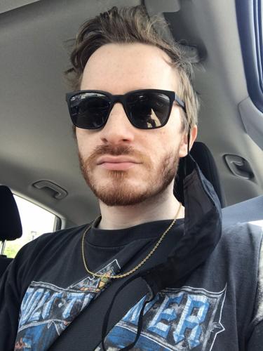 Daily Digest: Full circle food day in Charleston, with Neon Tiger and D ...