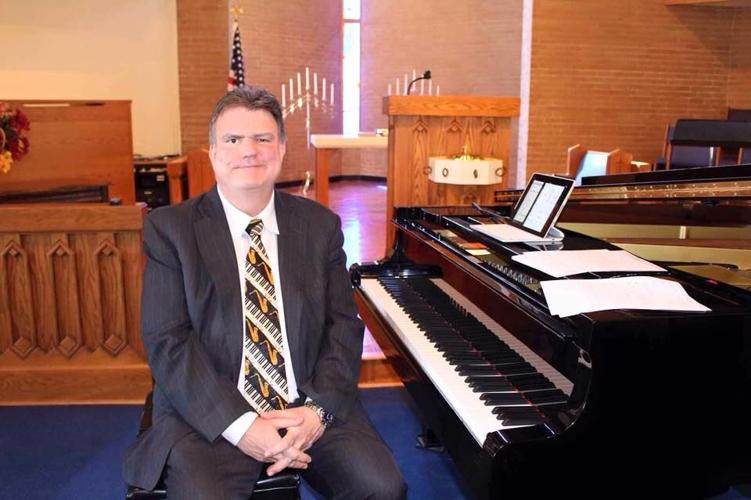 What to do in Charleston this week Jan. 25-31