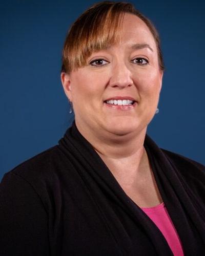 DHEC continues efforts to eliminate tuberculosis in SC | Opinion ...